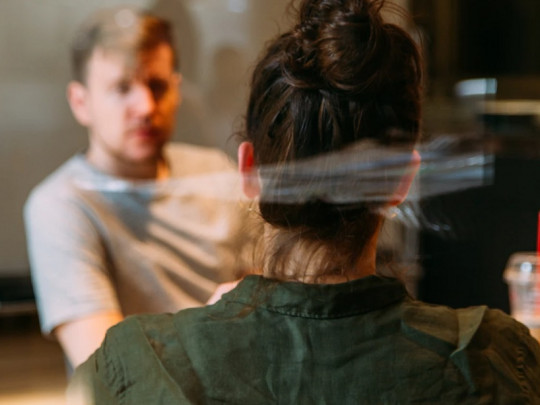 Comunicación directa: qué es y cuáles son sus características