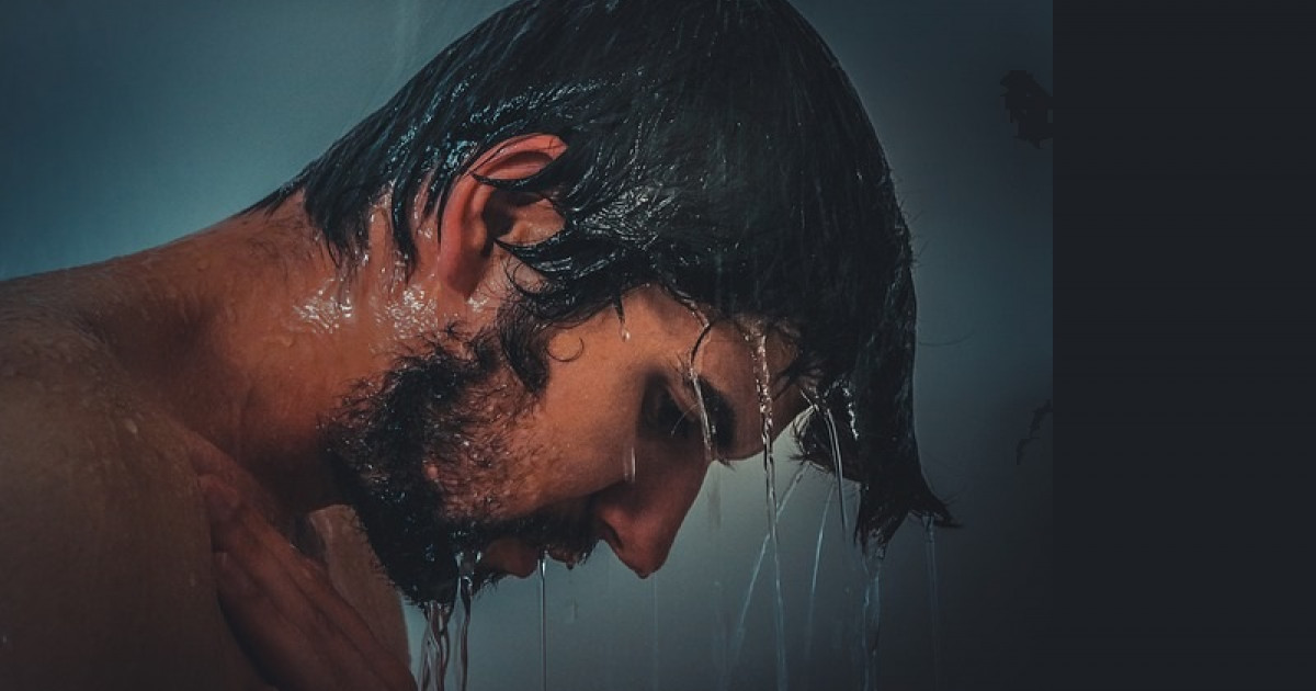 Los 8 tipos de carácter (y sus características)