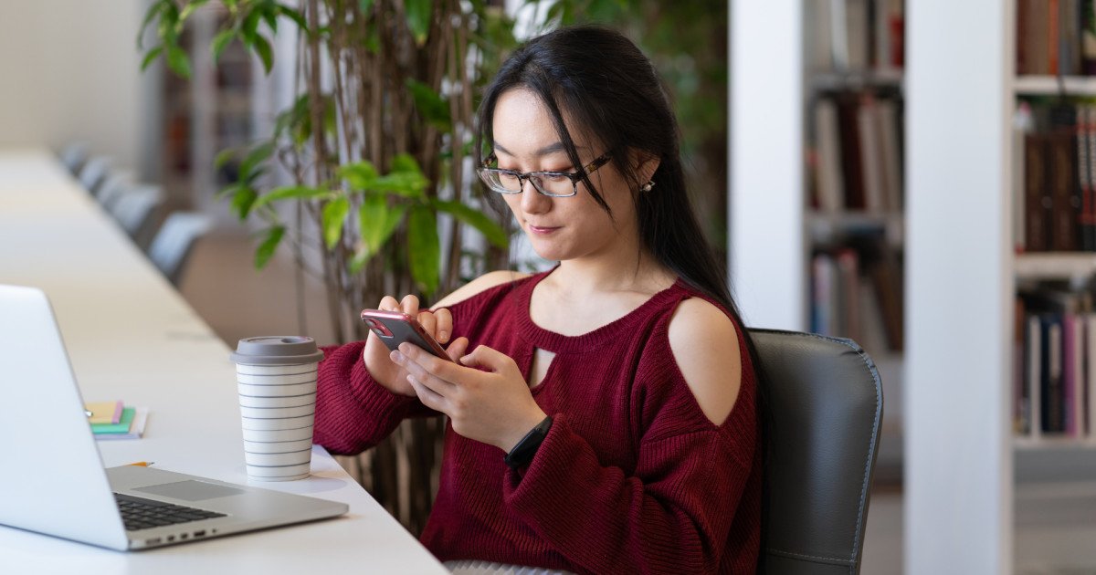 7 estrategias para dejar de procrastinar