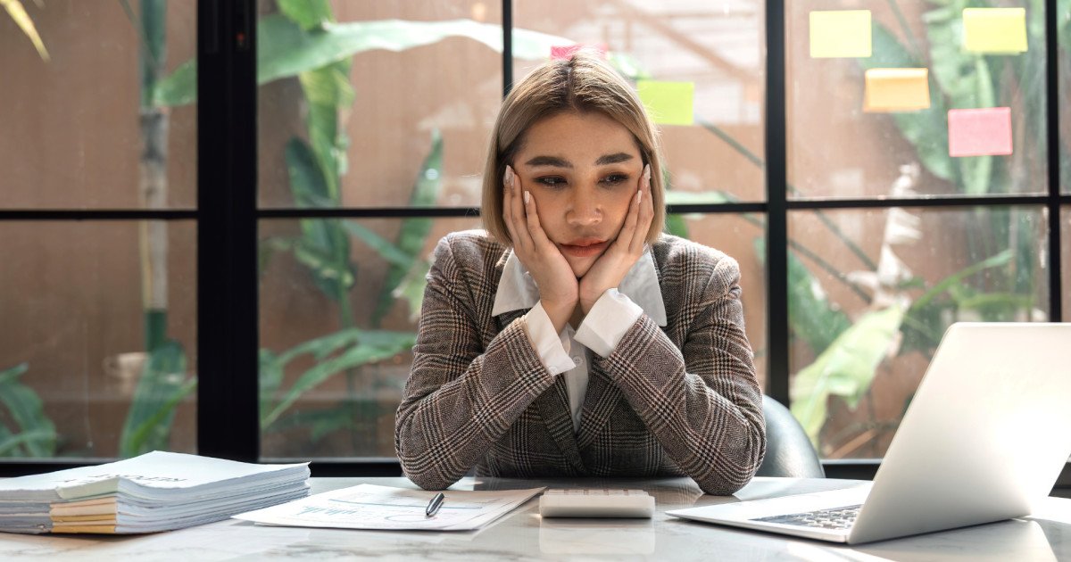 Cómo la autoexigencia afecta tu salud mental