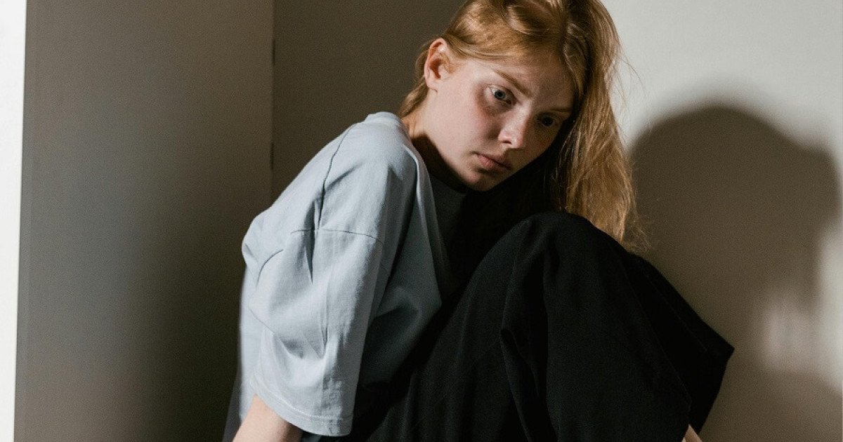 El ARFID: características y síntomas de este trastorno