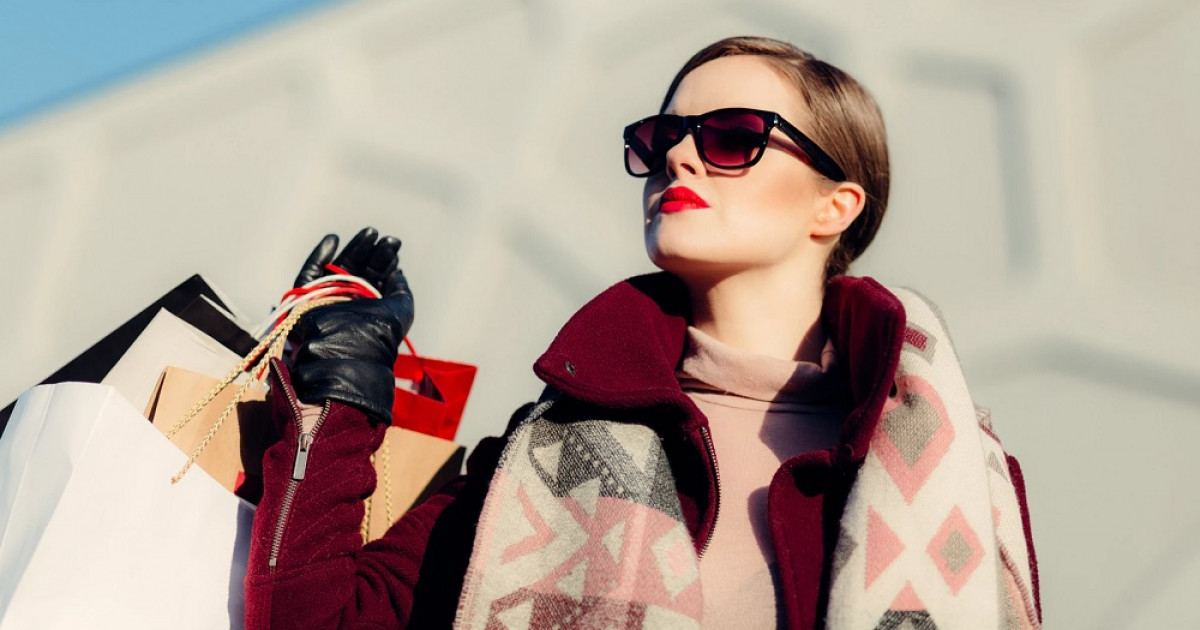 Personas materialistas: sus 6 rasgos característicos