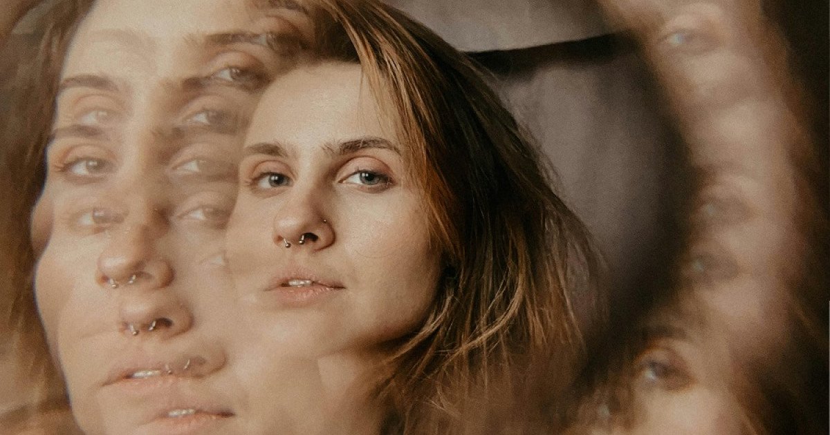 Mescalina: riesgos y tratamiento de la adicción a esta sustancia