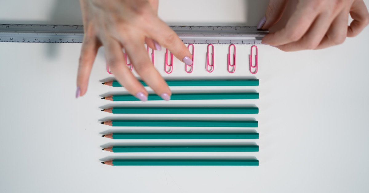 Mi vida con TOC: herramientas y estrategias para gestionarlo