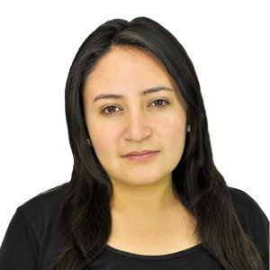 Psicóloga Alba Vargas | Quito (Ecuador) - Psicología y Mente
