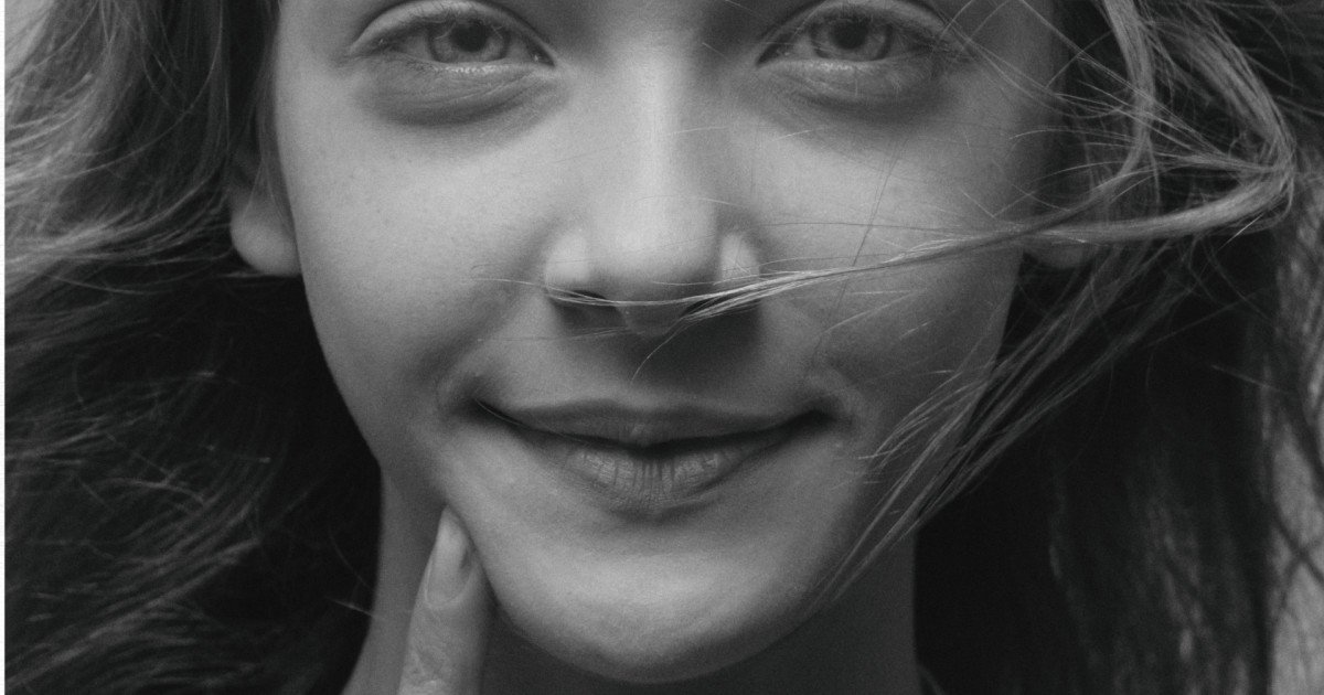 ¿Qué significa hacer mewing? ¿Tiene respaldo científico?