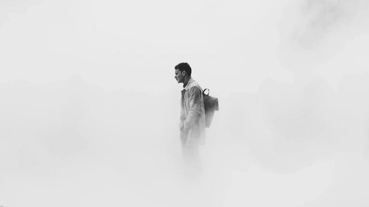 70 Frases Sobre Sentirse Amada Y Querida Expande Tu Mente