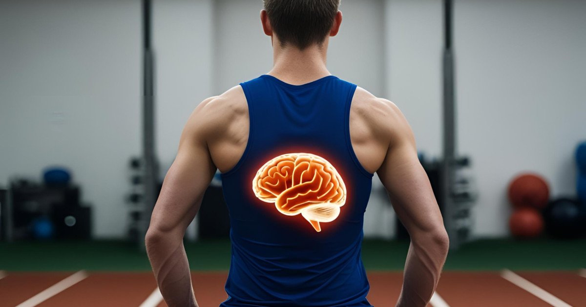 De la fatiga a la fortaleza: el eje intestino-cerebro es clave para el ...