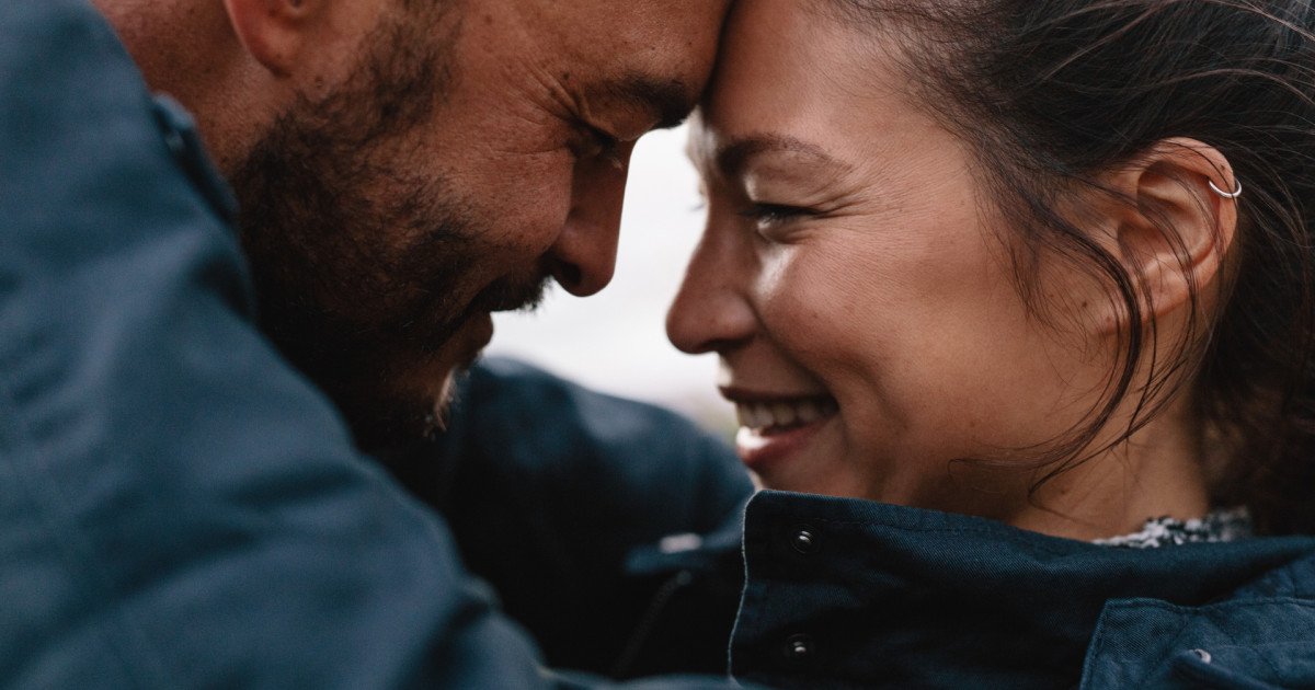 Lo que debes evitar a toda costa si quieres que tu relación dure y se ...