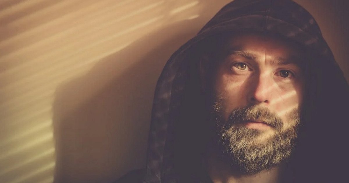 Cómo afrontar las recaídas en la adicción sin rendirse