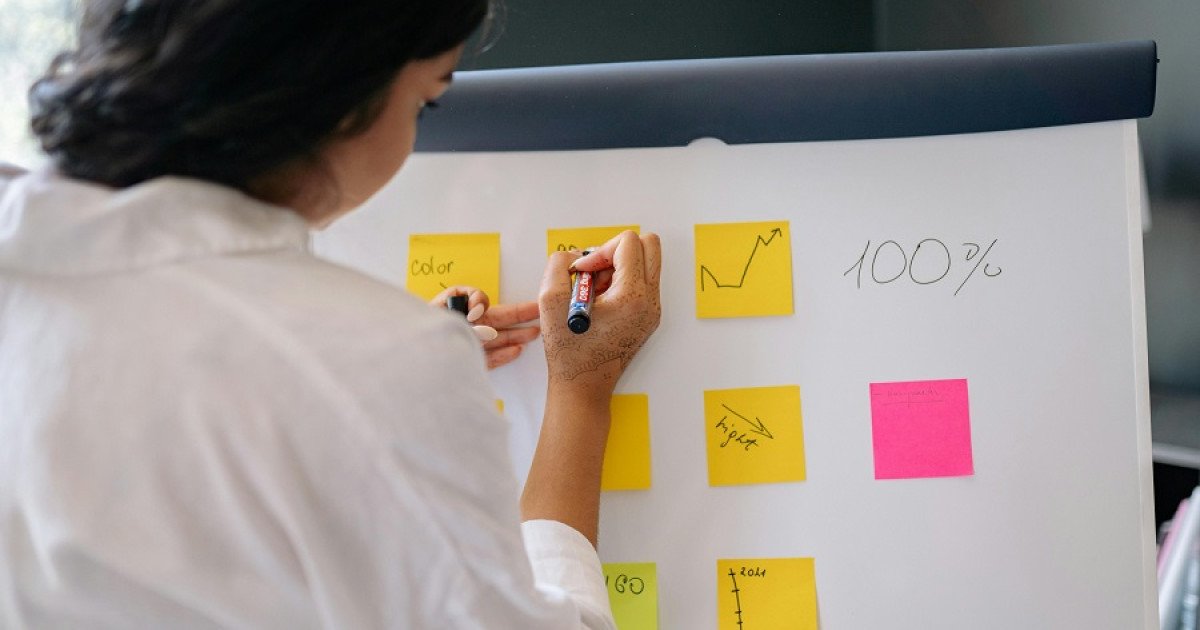 ¿Qué es la Teoría del Cambio y cómo puede beneficiarte?