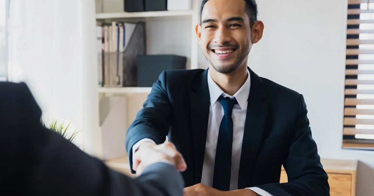 9 habilidades conversacionales clave para llegar a acuerdos