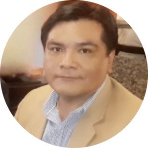 Psicólogo RICHARD TREJO RODRIGUEZ | Villa María del Triunfo (Perú ...