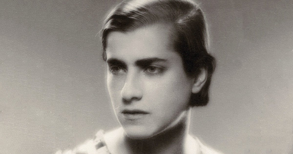 Marga Gil Roësset: biografía de esta escultora española olvidada