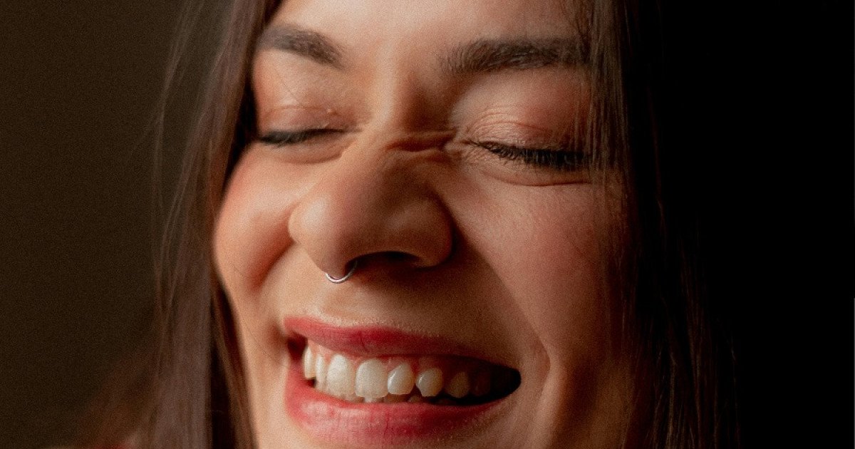 ¿Qué es la Euforia? Características y efectos de este sentimiento