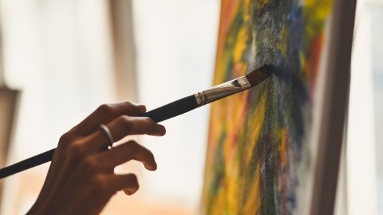 ¿Qué son los géneros de la pintura y cuáles son?