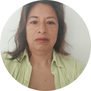 Psicóloga Yolanda Castillo | Ciudad de México (México) - Psicología y Mente