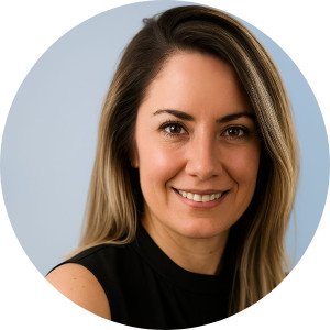 Psicóloga ALEXANDRA NUÑEZ AGUILAR | Ciudad de México (México) - Psicología y Mente