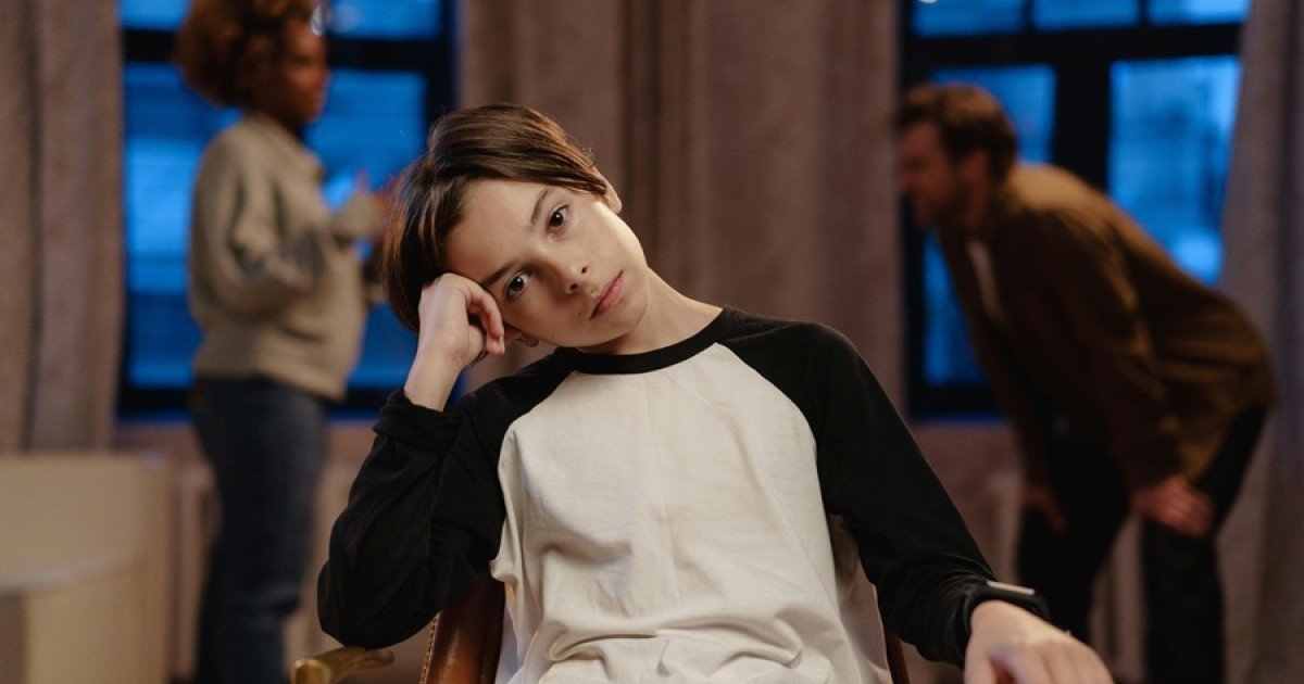 ¿Cómo afrontar los conflictos de pareja por las diferencias en la crianza?