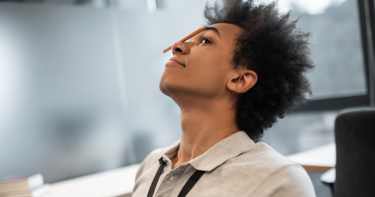 Procrastinación: por qué no es pereza y cómo superar el hábito de postergar