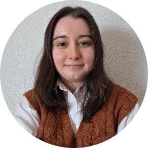 Psicóloga Laura Mérida Muñoz | Madrid (España) - Psicología y Mente