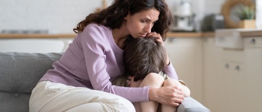 Adipsia: características, posibles causas y tratamiento de esta afectación