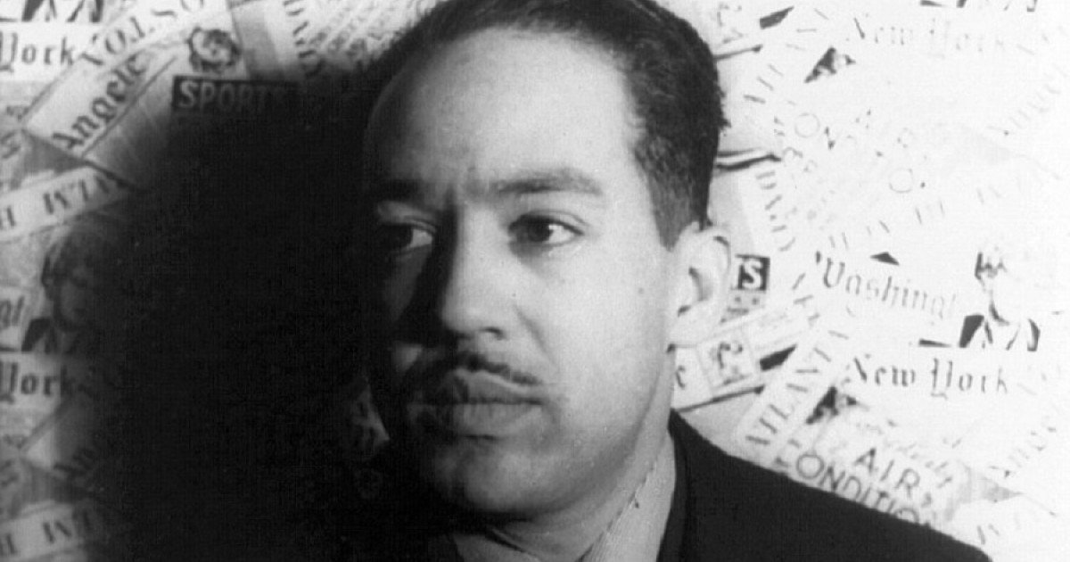 ¿Qué fue el Renacimiento de Harlem o New Negro Movement?