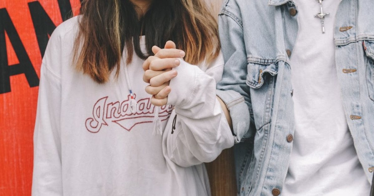 ¿Qué es la Promiscuidad Emocional?