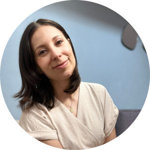 Psicóloga Yvette Juárez Miranda | Naucalpan de Juárez (México ...