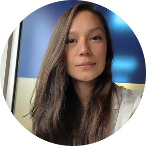 Psicóloga Daniela Juárez Audiffred | Ciudad de México (México ...