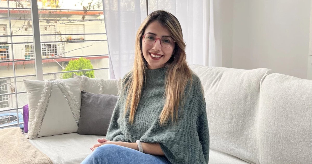 Entrevista a Génesis Espinosa Sánchez: claves para mantener el deseo ...