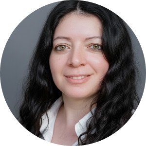 Psicóloga Marcela Alvarez | Coronel Suarez (Argentina) - Psicología y Mente