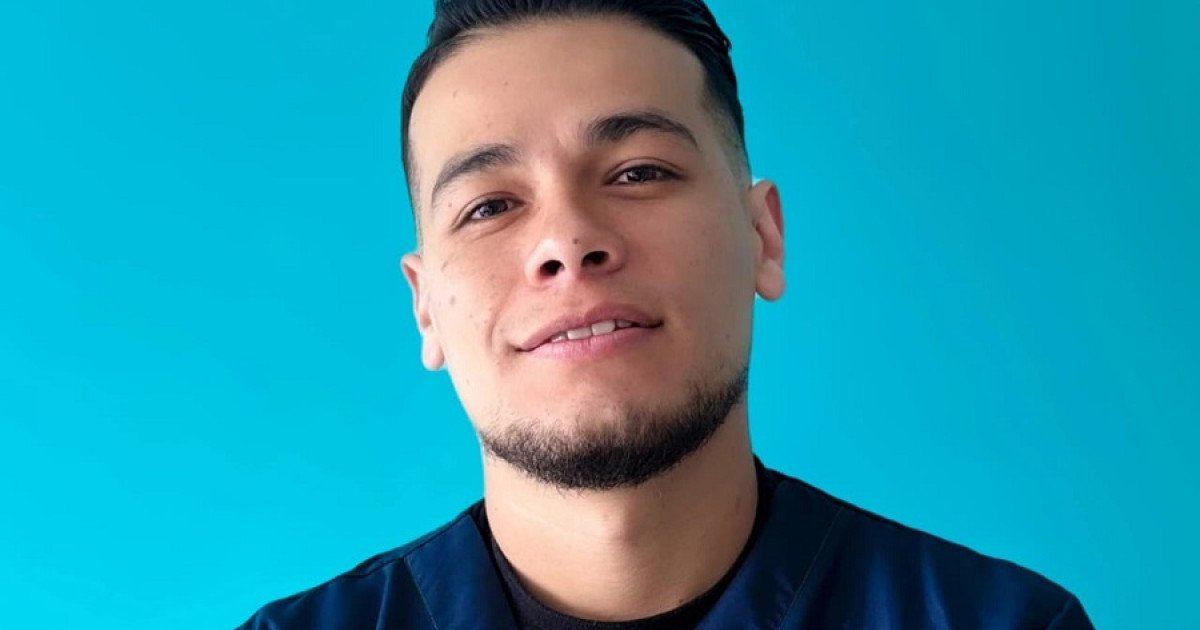 «El tiempo en sí mismo no garantiza una transformación profunda»