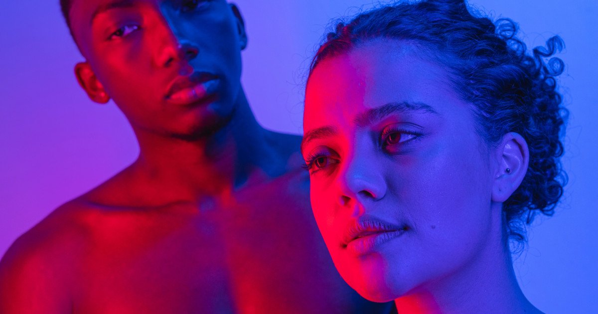 La diferencia crucial: cómo se manifiesta el TDAH en hombres y en mujeres