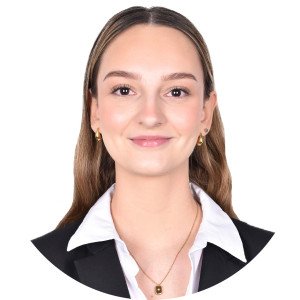 Psicóloga Laura Isabel Antillón Valdés | Monterrey (México ...