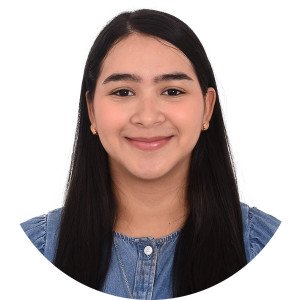 Psicóloga Verónica Ramírez Ramírez | Cartagena de Indias (Colombia ...