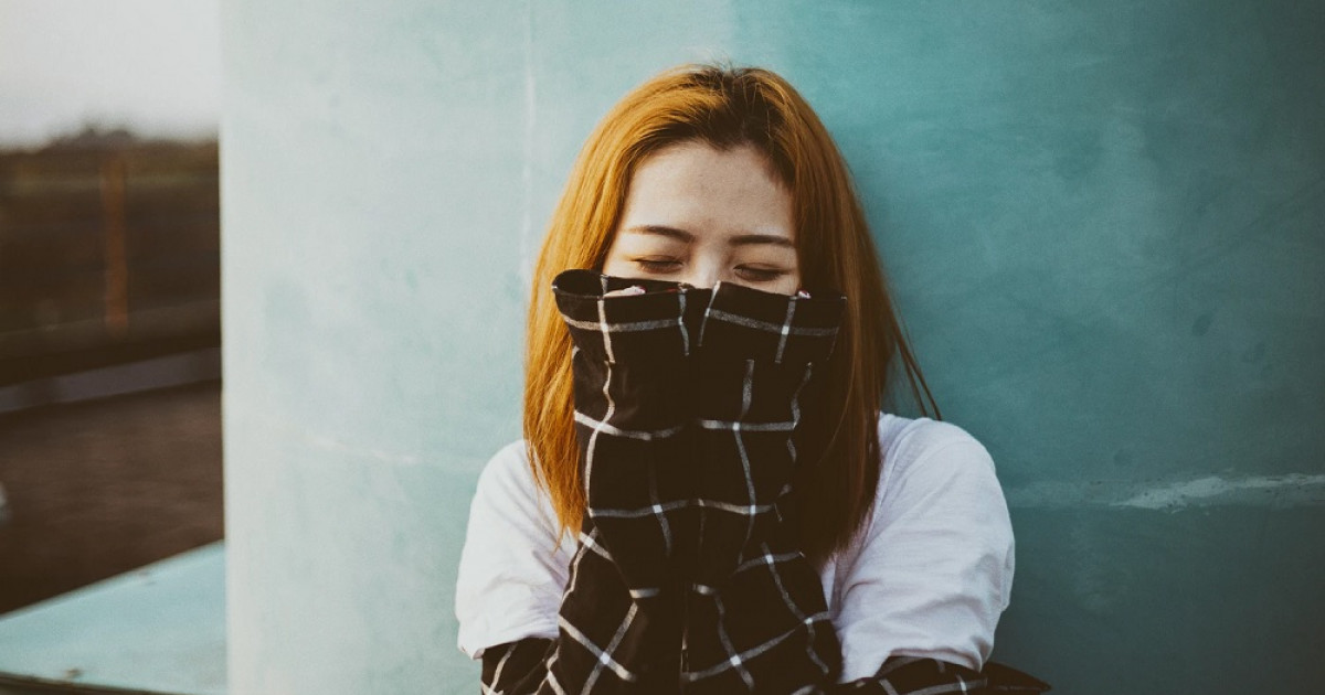 Las 6 ventajas de ser una persona introvertida