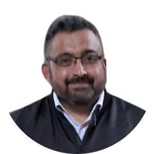 Psicólogo José Luis Concha Hidalgo | Santiago (Chile) - Psicología y Mente