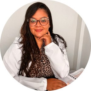 Psicóloga Yenny Alejandra Ayala Fernández | Bogotá (Colombia ...