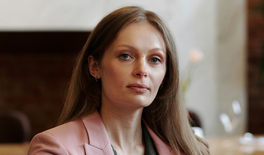 Los 3 mejores coach expertos en mujeres ejecutivas en Estados Unidos