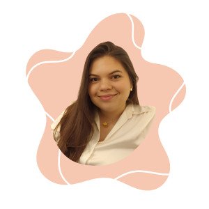 Psicóloga María Isabel Díaz Pérez | Medellín (Colombia) - Psicología y ...