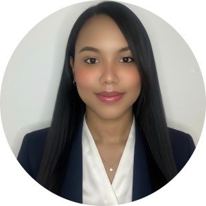 Psicóloga Maybelline Martínez Rodríguez | Cartagena de Indias (Colombia ...