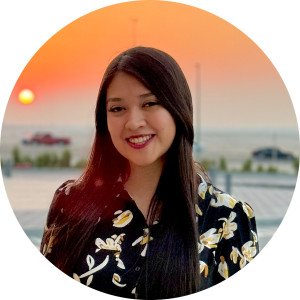 Psicóloga Debra Lizbeth Brito Galindo | Heroica Puebla de Zaragoza ...