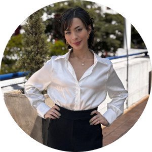 Psicóloga Laura Sofía Erazo Bastidas | Cali (Colombia) - Psicología y Mente