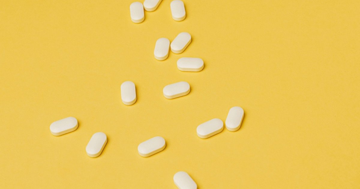 La adicción a las Pastillas para Dormir