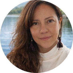 Psicóloga Maria Alejandra Ramirez Aceveo | Bogotá (Colombia ...