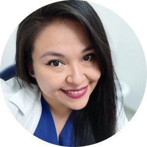 Psicóloga Yurany Vergara Cárdenas | Bogotá, D.C. (Colombia ...