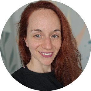 Psicóloga Vanesa Bindelli | Rosario (Argentina) - Psicología y Mente