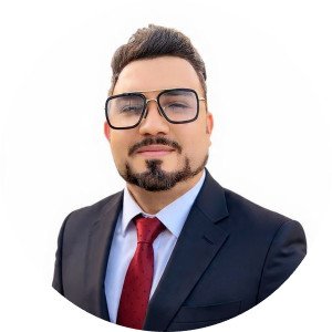 Psicólogo Andres Olaya Restrepo | Pereira (Colombia) - Psicología y Mente