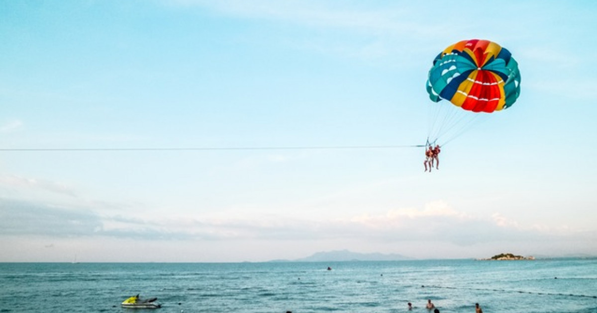 La fórmula definitiva para pasar a la acción y lograr tus metas